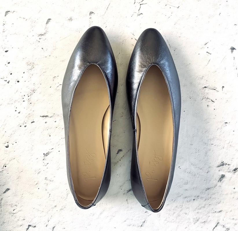 Patsy Shoes Tienda Online