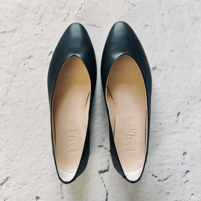 Patsy Shoes Tienda Online