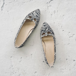 Patsy Shoes Tienda Online