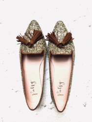 Patsy Shoes Tienda Online