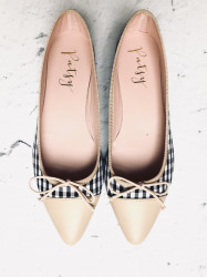 Patsy Shoes Tienda Online