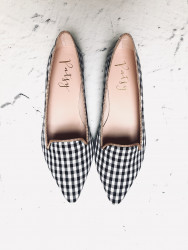 Patsy Shoes Tienda Online