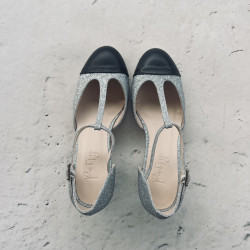 Patsy Shoes Tienda Online