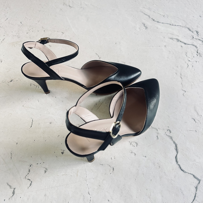 Patsy Shoes Tienda Online