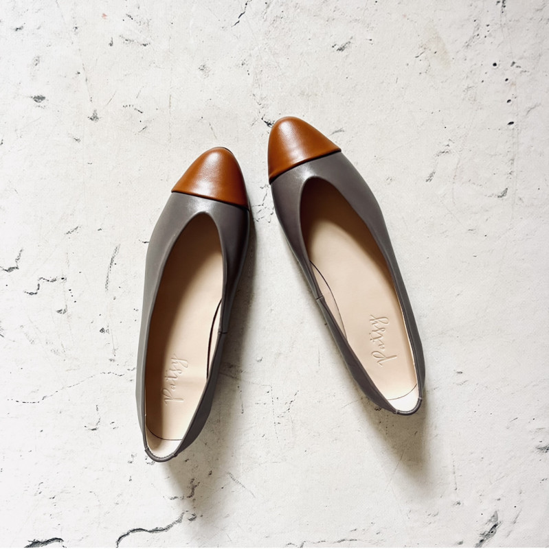 Patsy Shoes Tienda Online