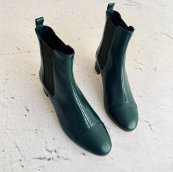 Patsy Shoes Tienda Online