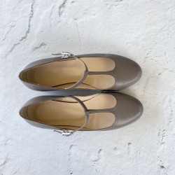 Patsy Shoes Tienda Online