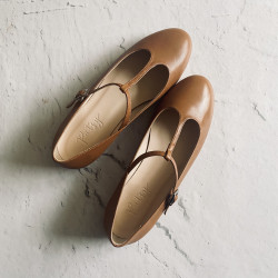 Patsy Shoes Tienda Online