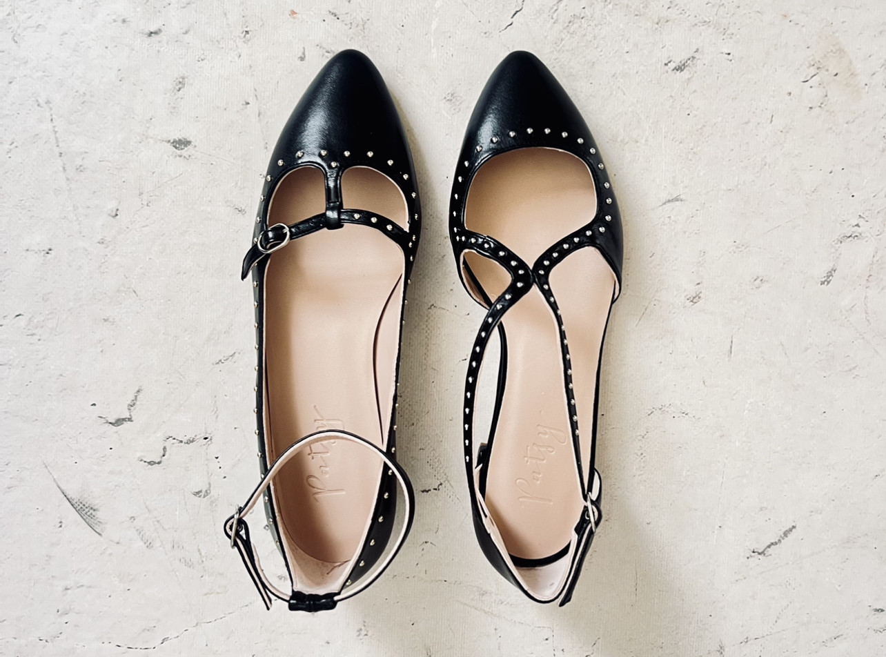 Patsy Shoes Tienda Online